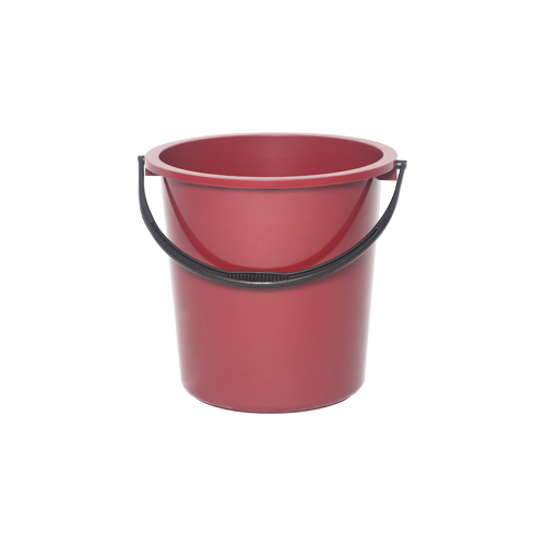 4G PAIL (5004C) – Century2U Ecommerce