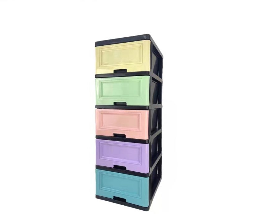 5 tier drawer – Page 5 – Century2U Ecommerce